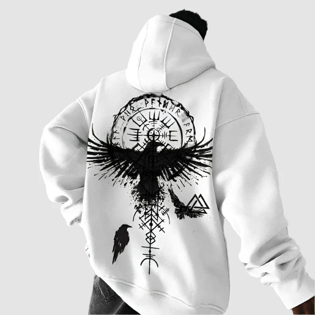 Ropa de Hombre Gótica – Castle Gothic Mexico